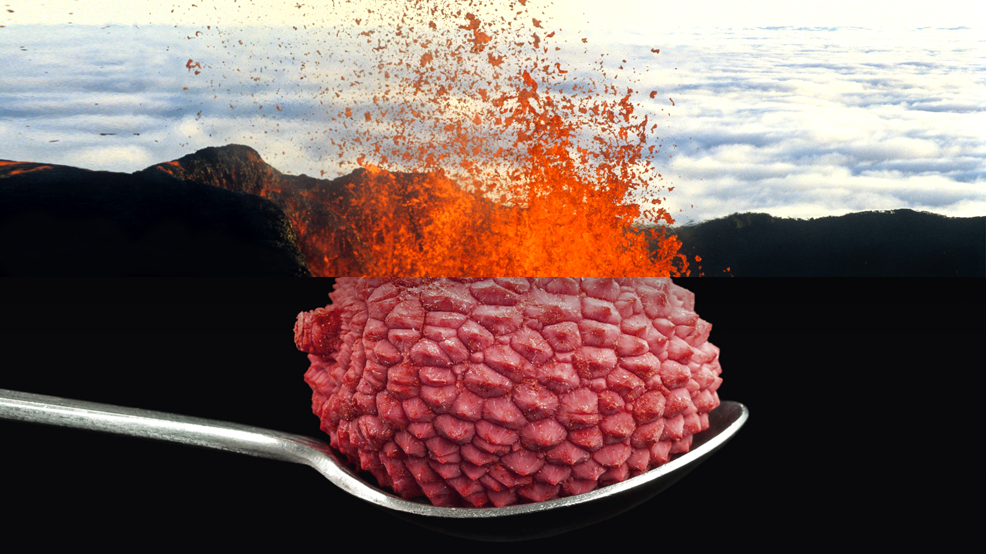 Letchi : comment le préparer